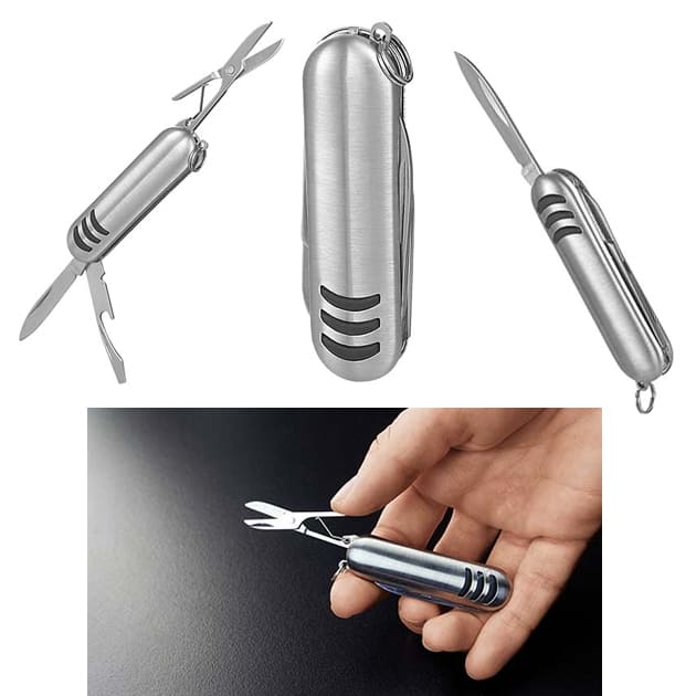 Marketing Tools, artículos promocionales